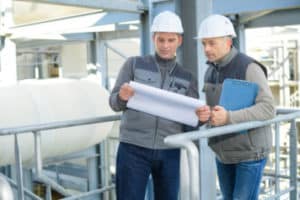 Formation Responsable HSE - Devenir chargé hygiène sécurité ...